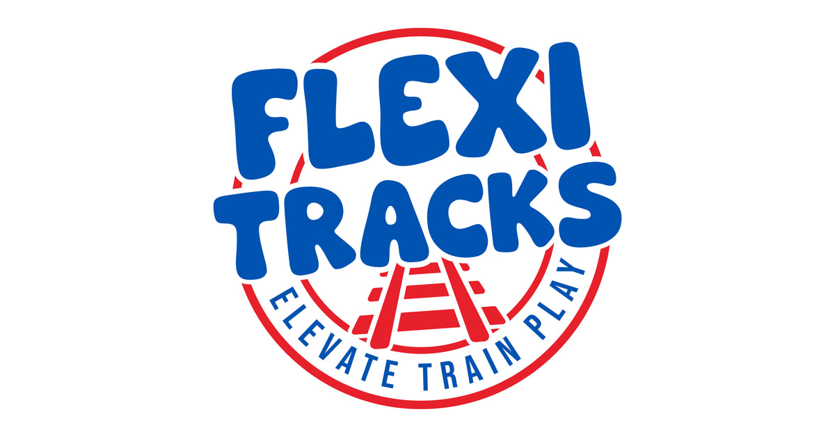 Flexi Tracks