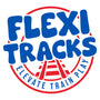 Flexi Tracks